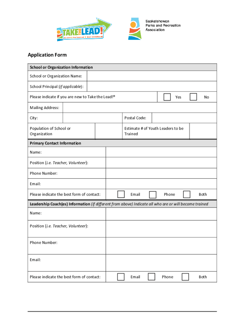 Fillable Online spra blob core windows 20232024 SCHOOL SYSTEM PLANNING ...