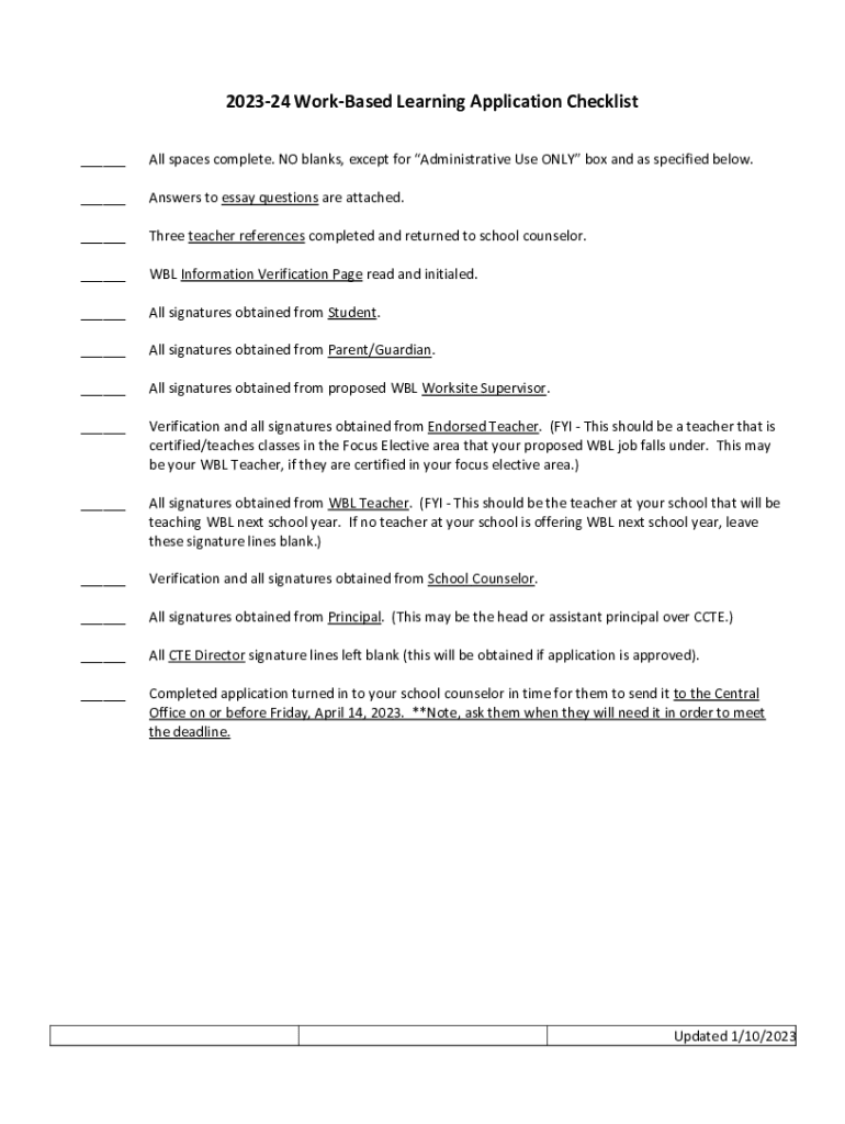 Fillable Online JH - Attendance, Absenteeism, And Truancy Fax Email ...