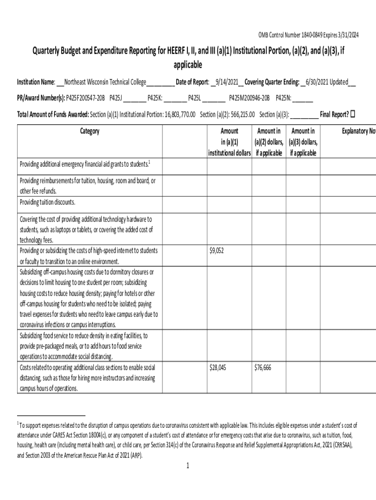 Fillable Online What Is Budget Expenditure Horizon Records Fax Email fillable-online-what-is-budget-expenditure-horizon-records-fax-email