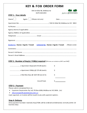 Fillable Online NEW SWIPE FORM.docx Fax Email Print - pdfFiller
