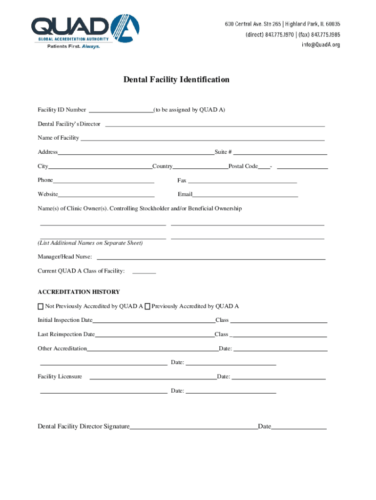 Fillable Online Dental Health Activity :: U.S. Army Fort Riley Fax ...