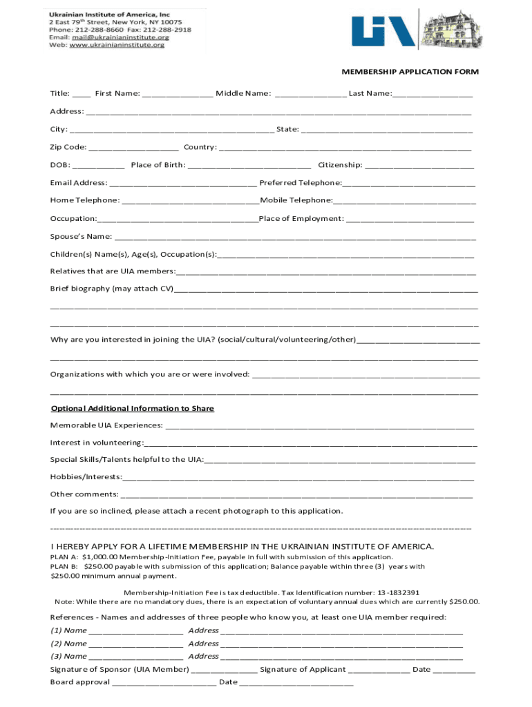 Fillable Online Employee Assignment Form Fax Email Print - pdfFiller