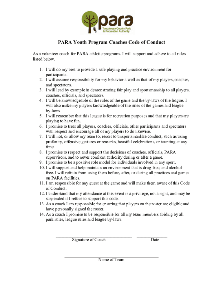 Fillable Online youth developmental/modified pitch softball Fax Email ...