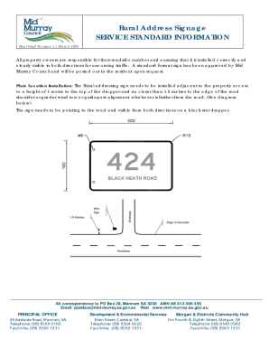 Fillable Online Clearing a file of revision marks leaves two asterisks ...