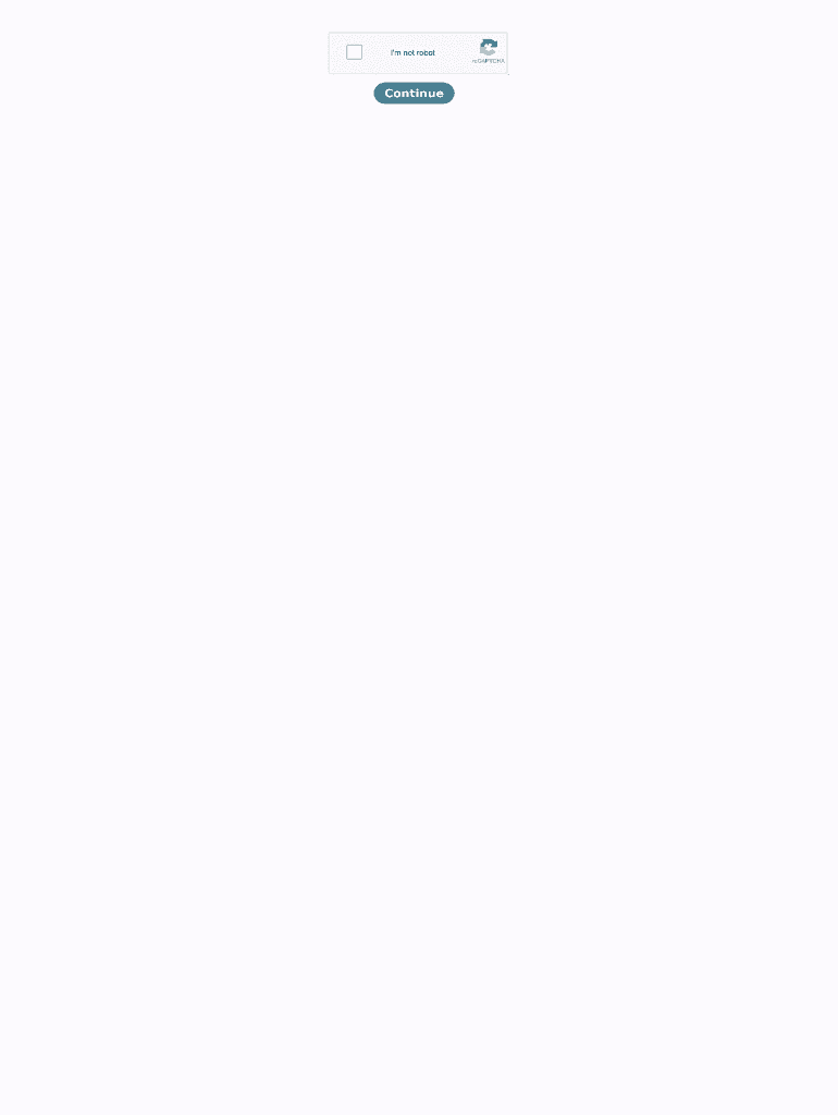 Fillable Online Bereavement email sample: 5+ Most Popular Templates Fax ...