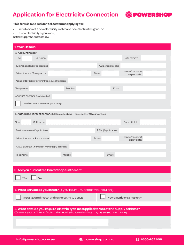 Fillable Online SDG&E Solar Application Portal - San Diego Fax Email ...