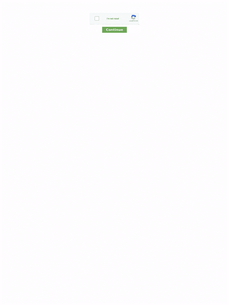 Immigration - Fill Online, Printable, Fillable, Blank | pdfFiller