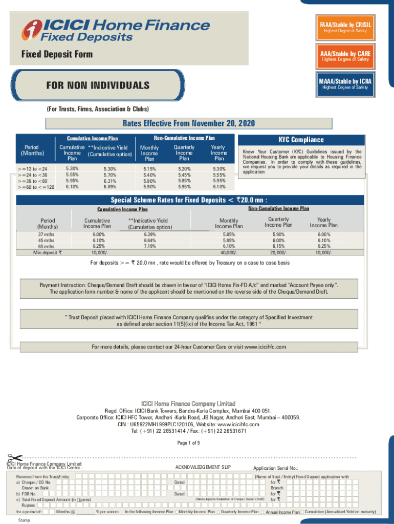 Fillable Online PN International Private Limited - Rating Rationale Fax ...