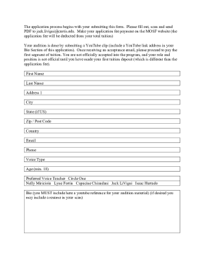 Fillable Online Epf form 15g download pdf for pf. Epf form 15g download ...