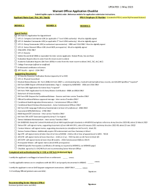 Fillable Online IPPS-A Update: Latency, Canceled Absence Job Aid ...