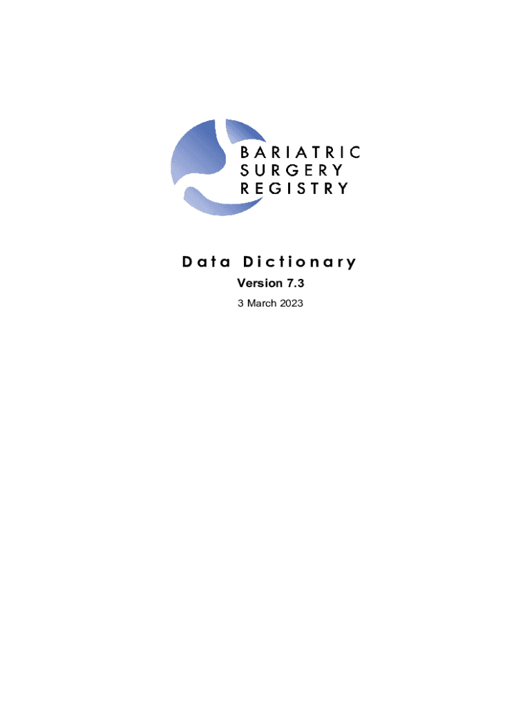 Fillable Online Data Resource Profile Clinical Practice Research