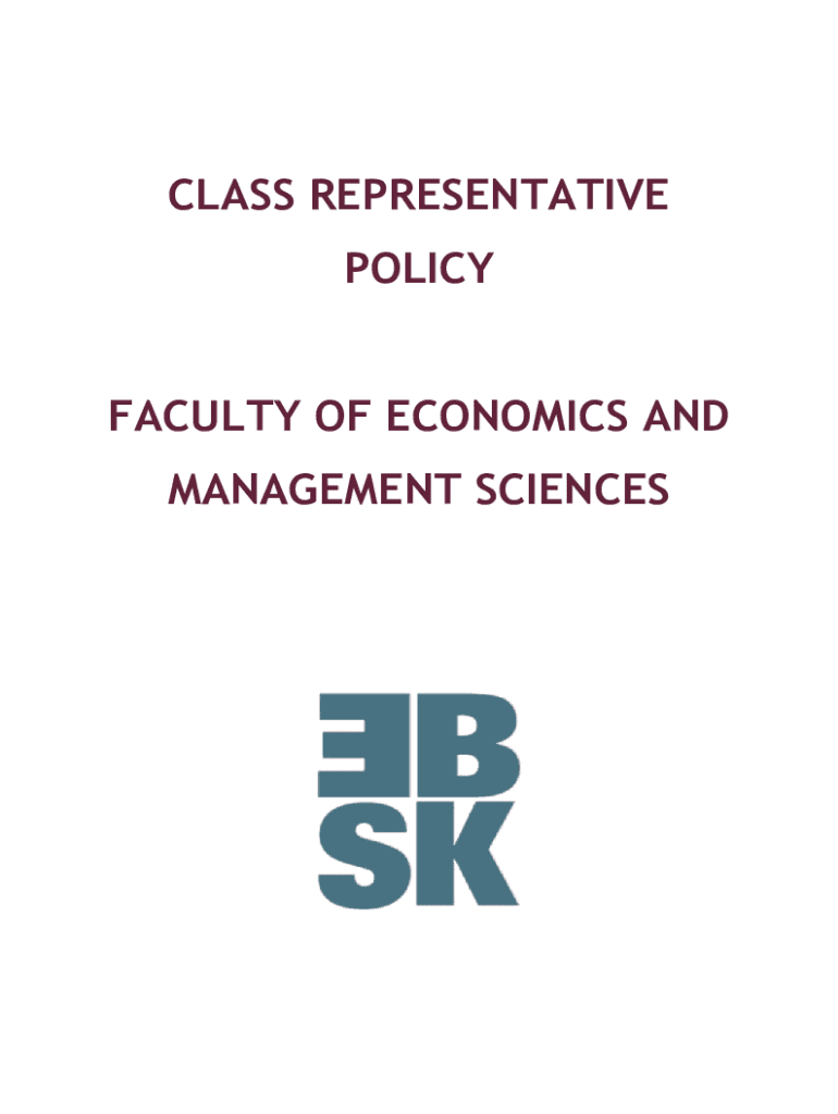 Fillable Online Curriculum Vitae: Janet Currie - Princeton University ...