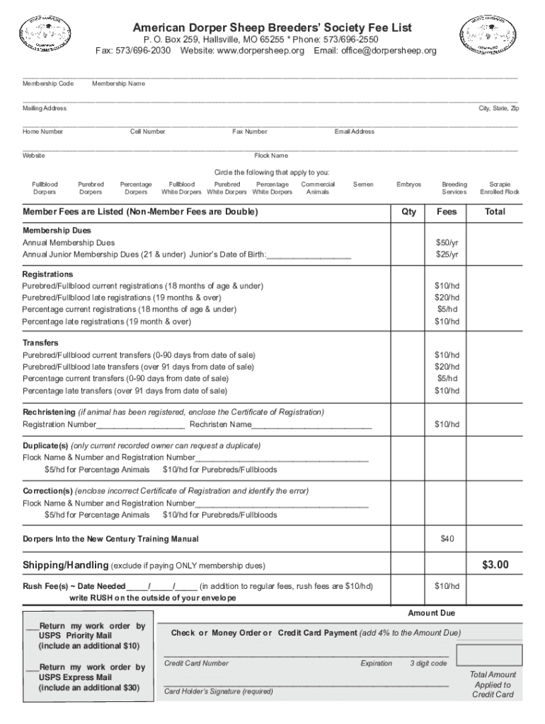 Fillable Online Black-backed jackal diet in the Maria Moroka Nature ...