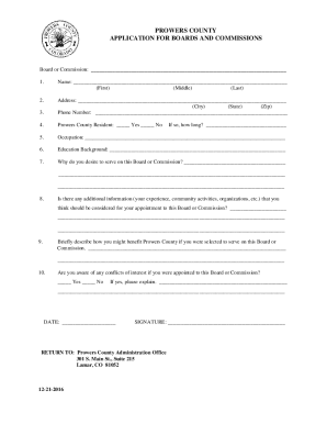Fillable Online INDIVIDUAL Delaware Renewal Application *** ... Fax ...