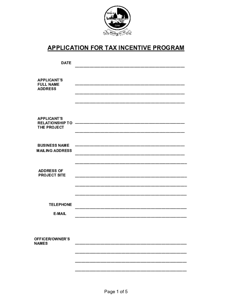 Fillable Online english u10 Flashcards Fax Email Print - pdfFiller