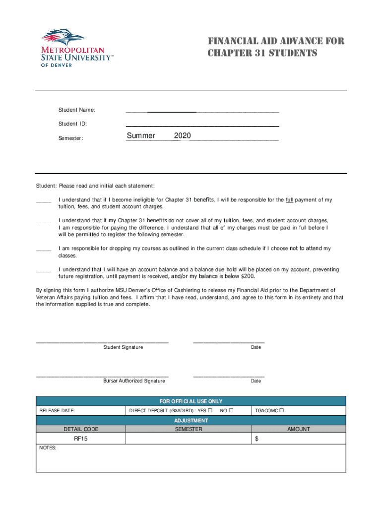 Fillable Online Lessons from Second Chance Pell Fax Email Print - pdfFiller