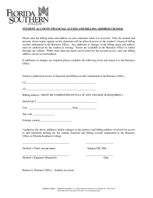 Fillable Online Begin with date here Fax Email Print - pdfFiller