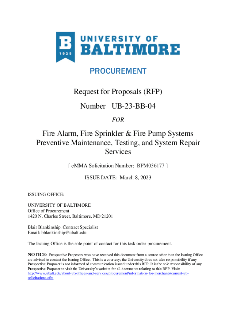 Fillable Online Fire Suppression Systems Inspections, Testing and ...
