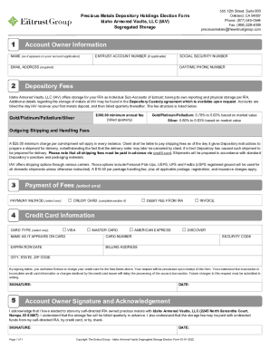 Form 8985 - Fill Online, Printable, Fillable, Blank | pdfFiller