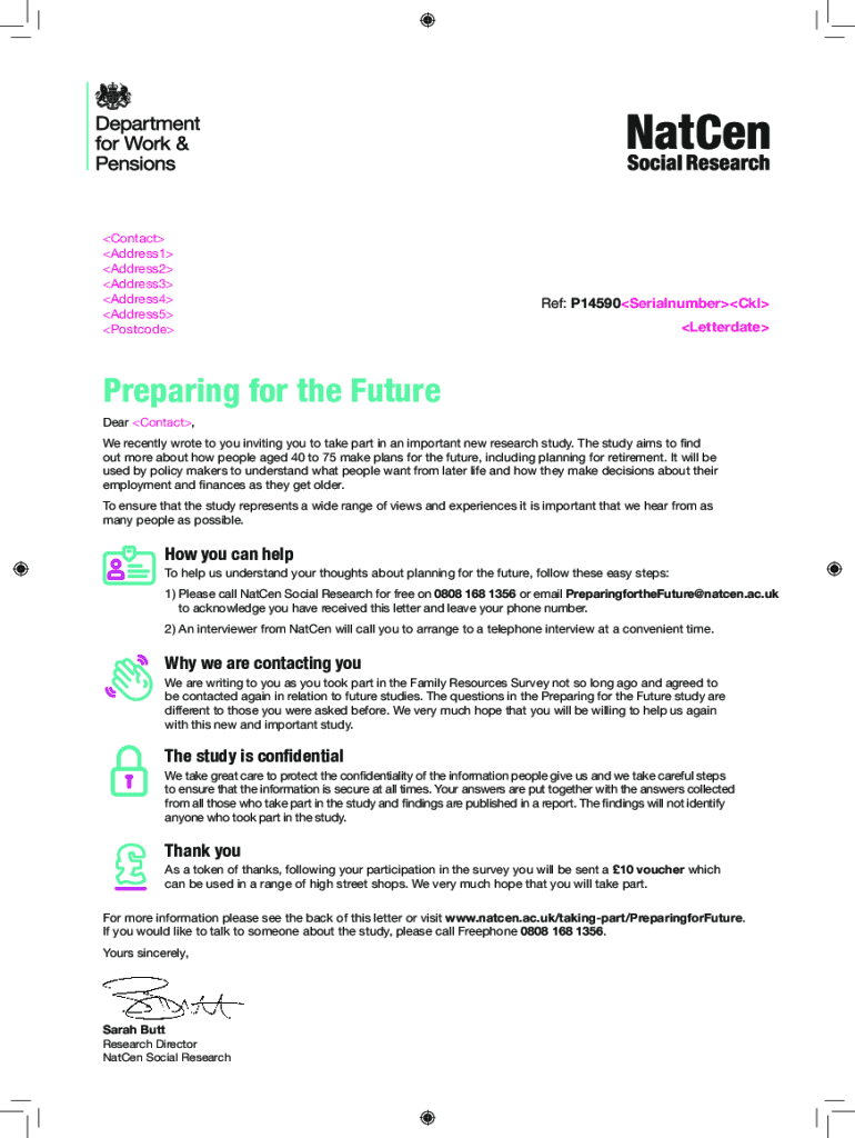 Fillable Online Ref: P14590 Fax Email Print - pdfFiller