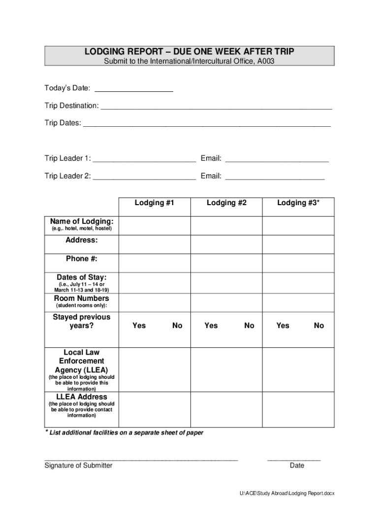 Fillable Online FY18 Consolidated Budget Request Fax Email Print ...