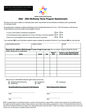 Fillable Online MV Intake Form.cdr Fax Email Print - pdfFiller