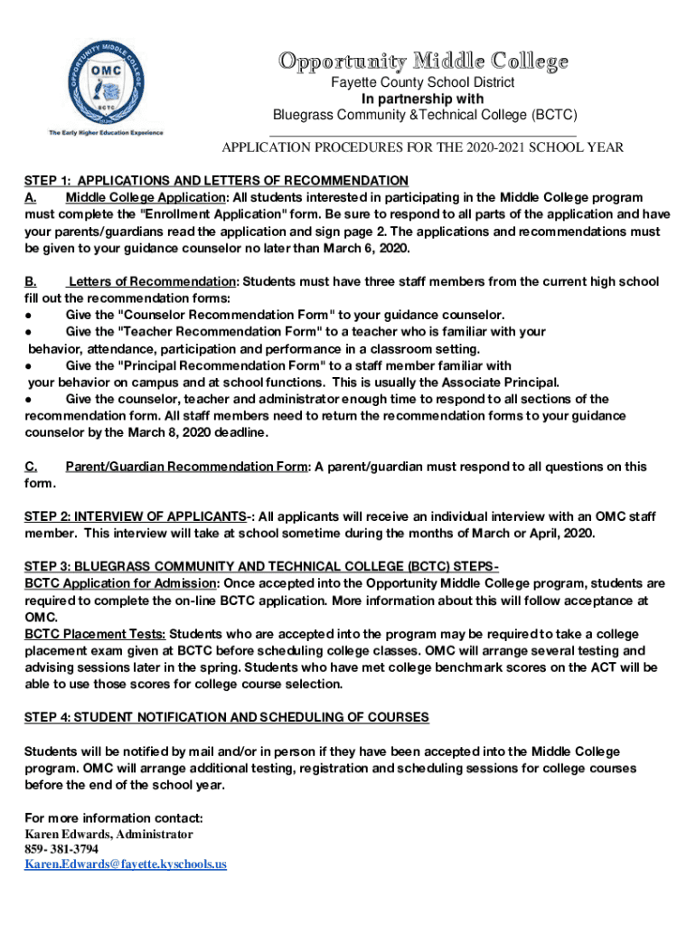 Fillable Online FCPS plan to welcome back additional grades in phased ...