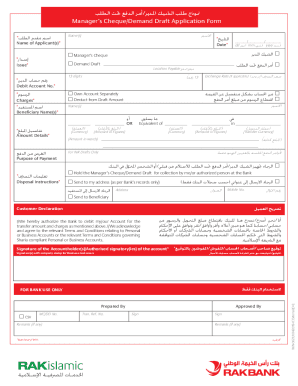 Fillable Online fixed deposit statement request letter W7KZ4O Fax Email ...