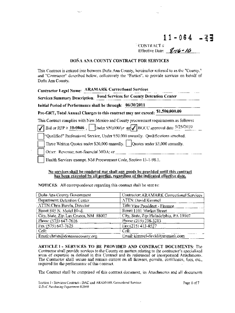 Fillable Online State Agency Electric Vehicle (EV) Charging Station ...