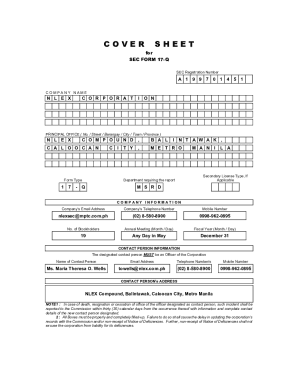 Fillable Online Sec Gis Form 2023 Download - Fill Online, Printable ...