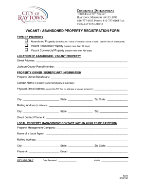 Fillable Online Immunization Clinic Consent Form.docx Fax Email Print ...