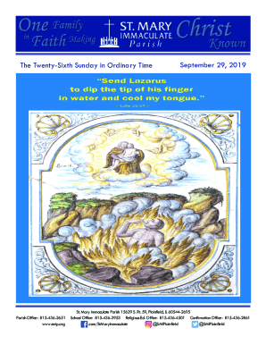 Fillable Online NORTHERN VIRGINIA HAZARD MITIGATION PLAN Fax Email ...