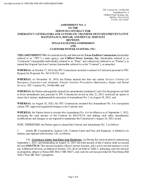 Fillable Online Get the free sbi signature verification form Fax Email ...