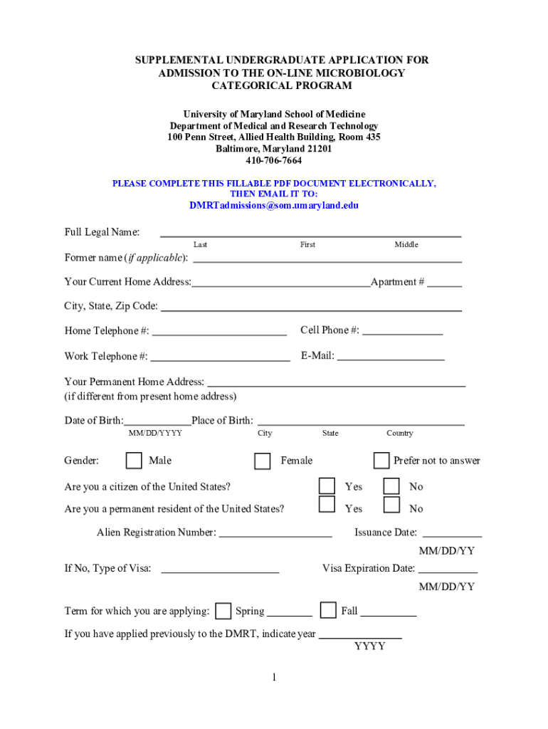 Fillable Online recommendation evaluation form for Fax Email Print ...