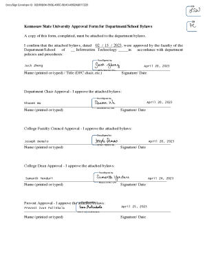 2016-2024 Form ZA Step by Step Guide: Director Changes CoR39 Fill ...