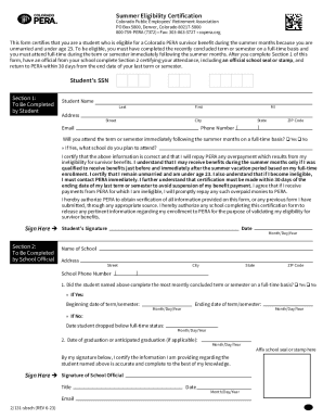 Fillable Online 2019-2023 Form PA MV-904SP Fill Online, Printable ... Fax Email Print - pdfFiller