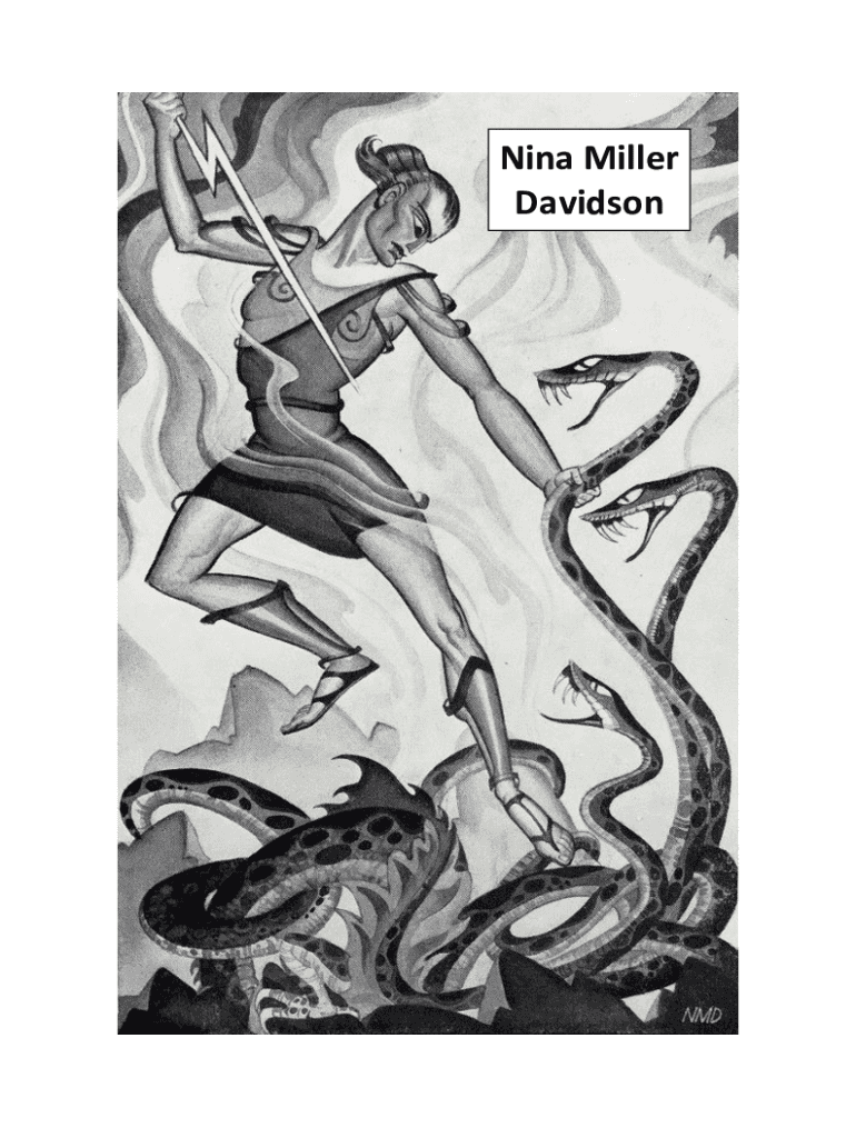 Fillable Online MILLER GenealogyWikiTree FREE Family Tree Fax Email Print - pdfFiller