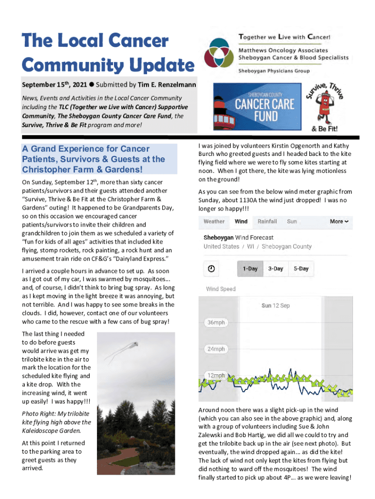 Fillable Online Practical Design Considerations for Wide Locally ...