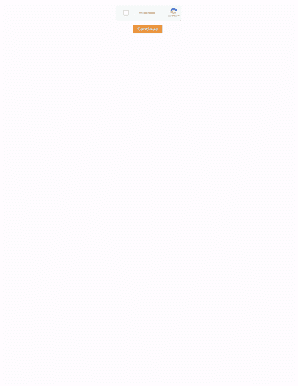 Fillable Online Payment outstanding letter format. Payment outstanding ...