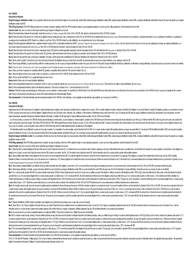 Fillable Online 1099-INT tax statement Fax Email Print - pdfFiller
