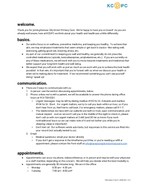 Fillable Online Instructions for CJA Form 23 Financial Affidavit Fax ...