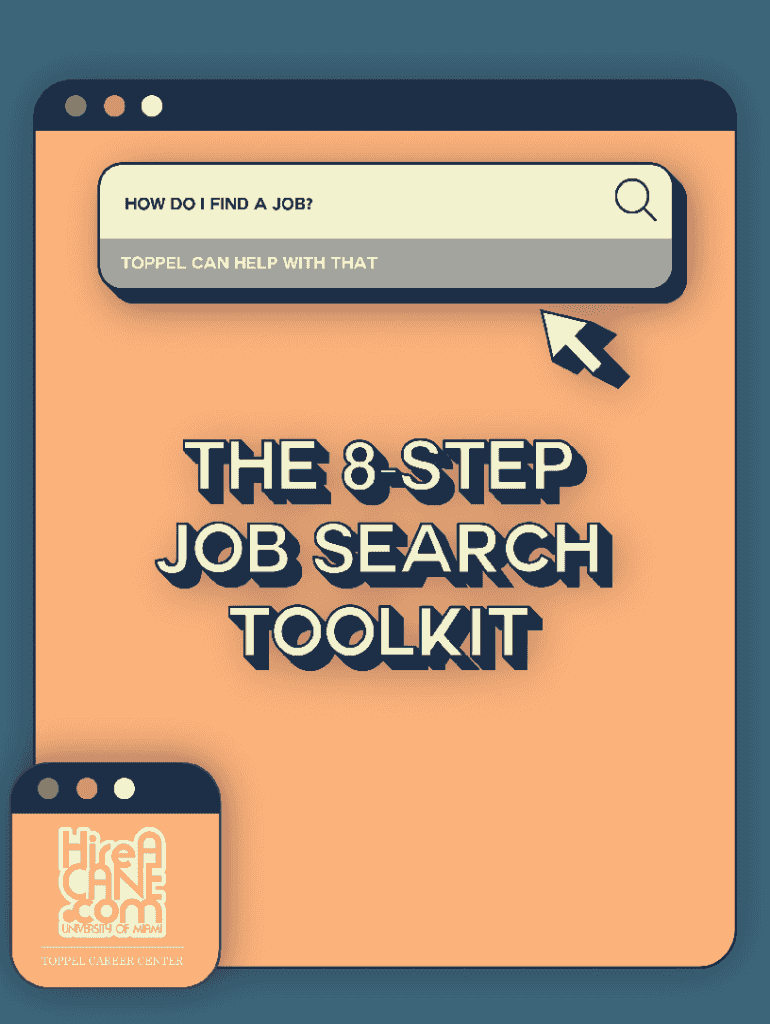 Fillable Online Job Search Tools - Workforce Services - Utah.gov Fax ...