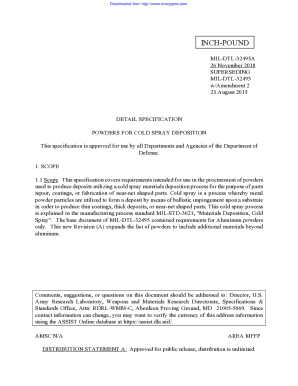 Fillable Online USDA-Foods-and-Pantry-Intake-Form- ... Fax Email Print ...