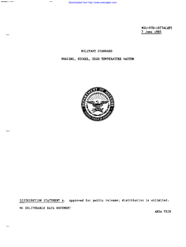 Fillable Online MIL-STD-1520C.pdf Fax Email Print - pdfFiller