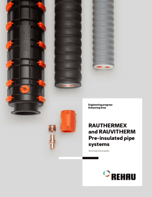 Fillable Online A Breakdown Of Title IX In Interscholastic Sports Fax Email Print - pdfFiller