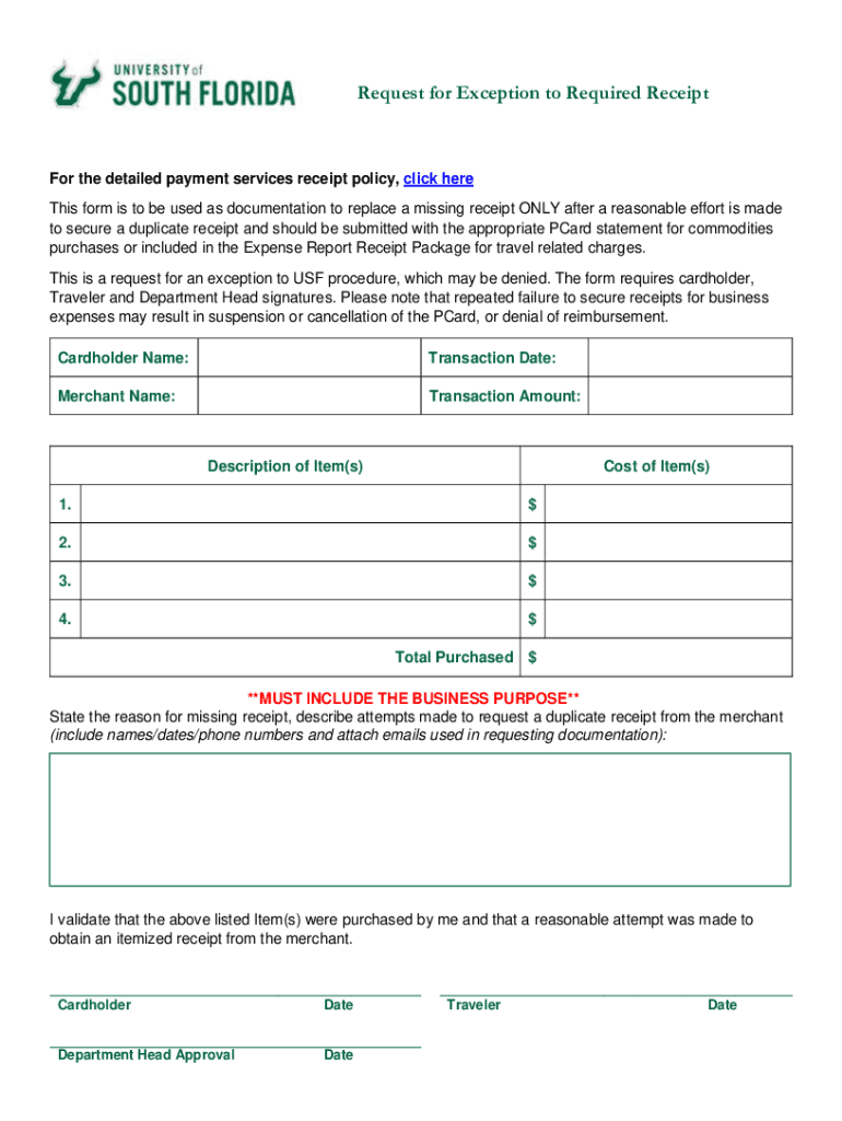 Fillable Online 1005.9 Receipts at electronic terminals; periodic ...