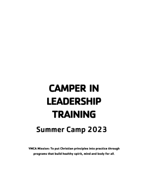 Fillable Online 20 Printable volunteer letter template Forms Fax Email ...