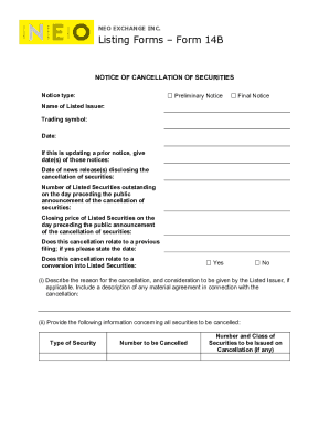 Fillable Online FORM-14B-Fillable formatted.docx Fax Email Print ...