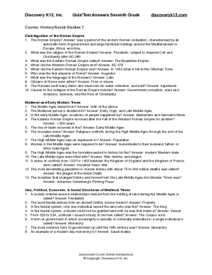 Fillable Online SDA participant intake form Fax Email Print - pdfFiller