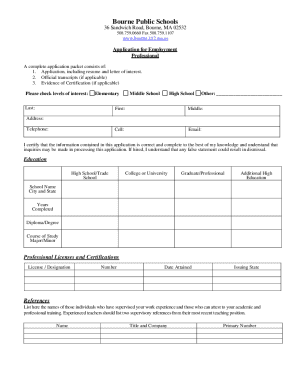 Fillable Online District Forms for Public Use Fax Email Print - pdfFiller